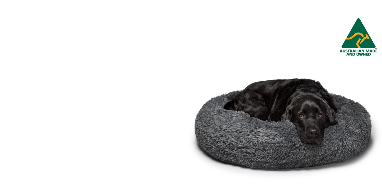 Fur King | Luxury Dog Beds, Harnesses, Dog Clippers And More