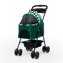 Orthopedic Dog Beds, Dog Clippers, Dog Prams And More By Fur King