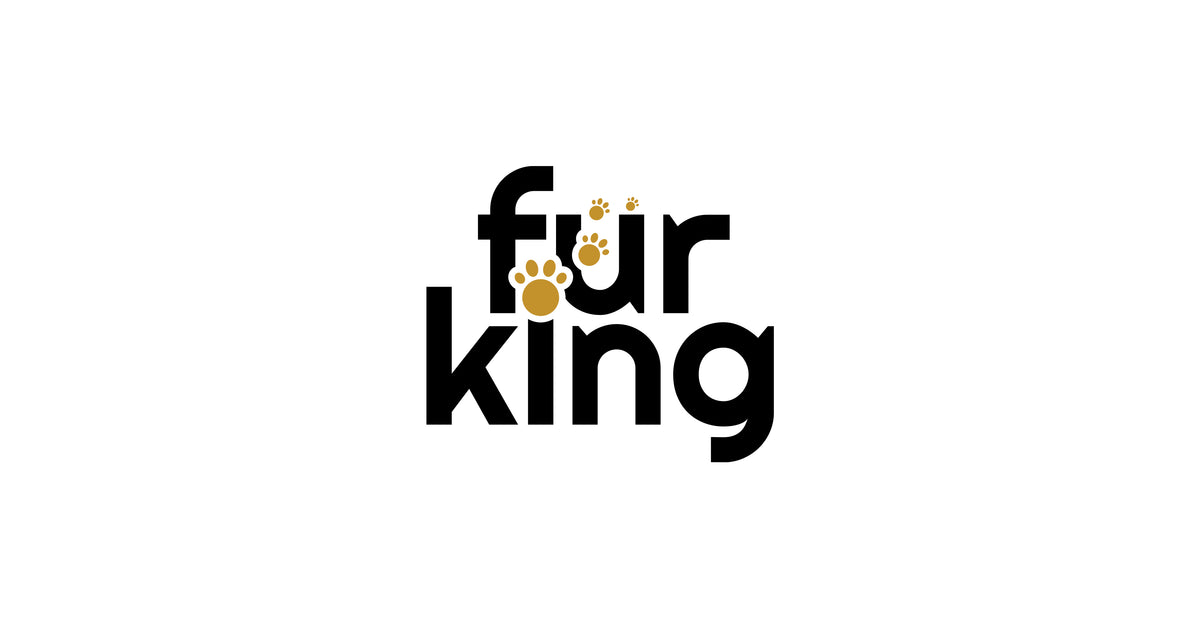 Fur King | Luxury Dog Beds, Harnesses, Dog Clippers And More