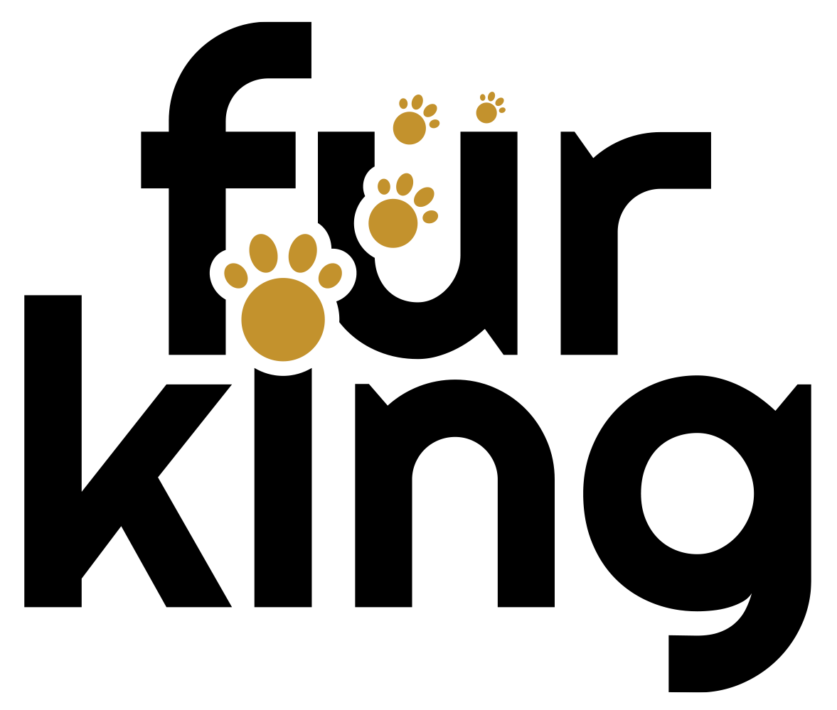 Fur King Premium Dog Supplies